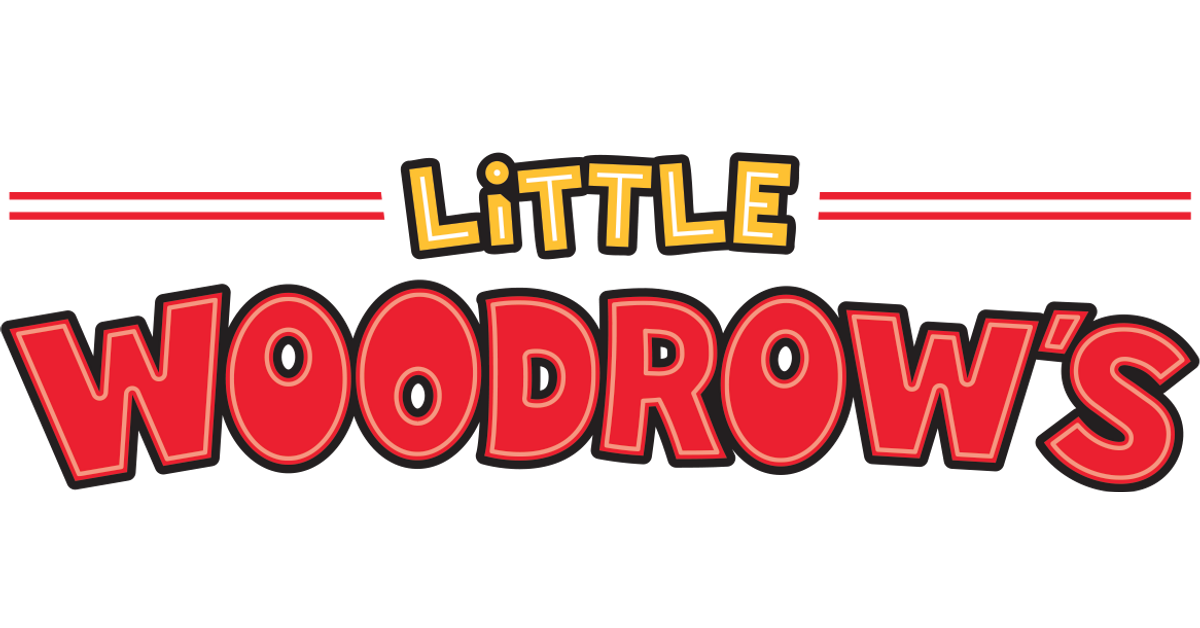 Little Woodrow's – Little Woodrow's